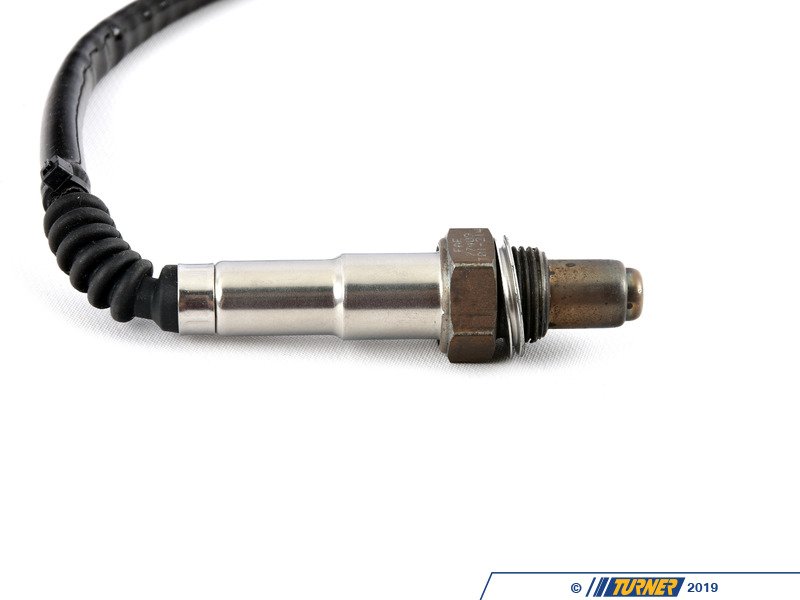 11787539125 - FAE Oxygen Sensor - Black - E60, E63, E64, E65, E66, E70, E71, E90, E92, E93 ...