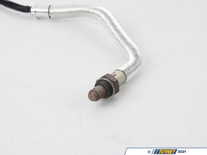 11787545074 - FAE Rear Oxygen Sensor - Bank 1 Post-Cat - E70, E82, E88 ...