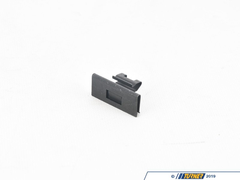 07149158807 - Genuine BMW Clamp - 07149158807 - E71,F15,F16,F25,F26 ...