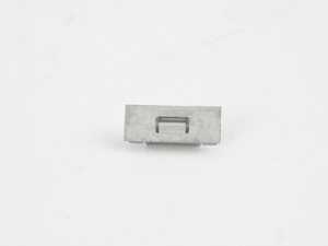 07149158806 - Genuine BMW Clamp - 07149158806 - E71,F15,F16,F25,F26 ...