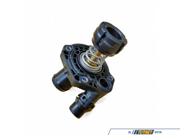 11518601366 - Thermostat | Turner Motorsport