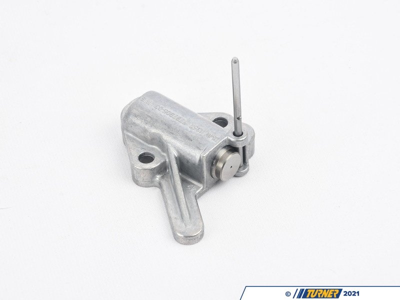 13527797905 - Genuine BMW Chain Tensioner | Turner Motorsport