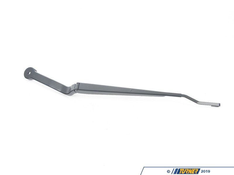 61617304069 - Genuine BMW Wiper Arm, Driver's Side - 61617304069 - F15 ...