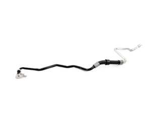 17227575456 - Oil Cooling Pipe Outlet - F01, F02 | Turner Motorsport