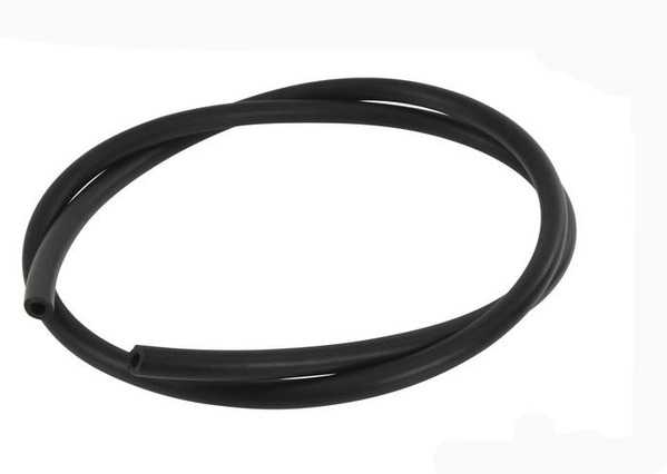 61668362762 - Genuine BMW Windshield Washer Hose - Multiple BMWs ...