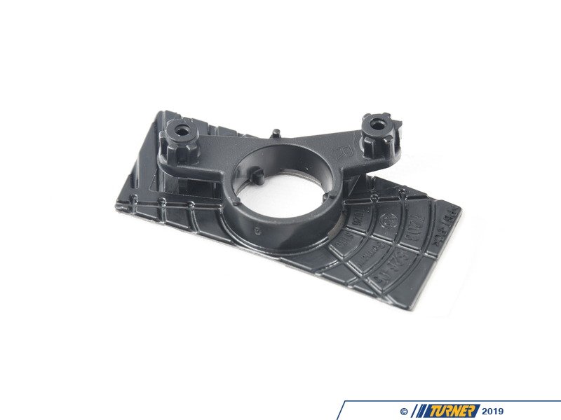 51117203826 - Genuine BMW Bracket Right - 51117203826 - F01 | Turner ...