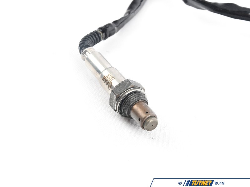 11787558073 - FAE Oxygen Sensor - Bank 2 Pre-Cat - E60, E61, E82, E83 ...