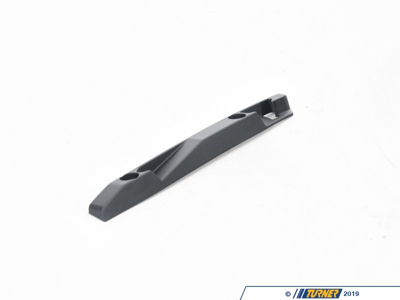 54347200806 - Genuine BMW Bracket Exterior Right - 54347200806 - E89 ...