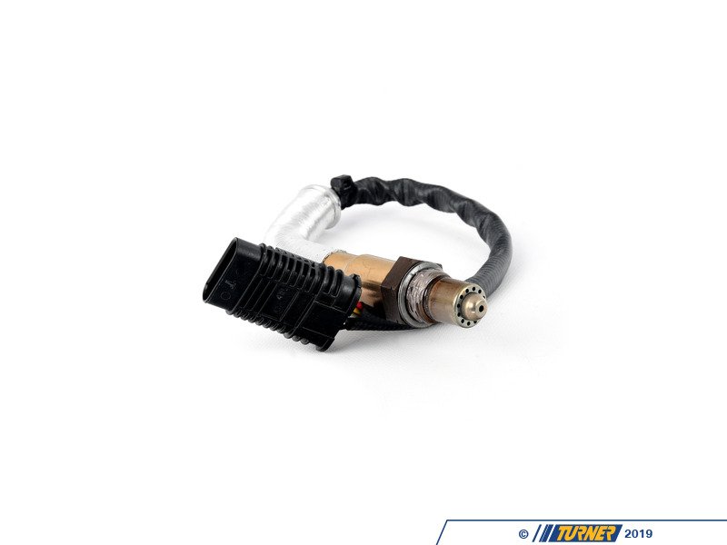 11788644371 - Genuine BMW Oxygen Sensor - 11788644371 | Turner Motorsport