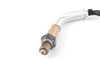 11788644371 - Genuine BMW Oxygen Sensor - 11788644371 | Turner Motorsport