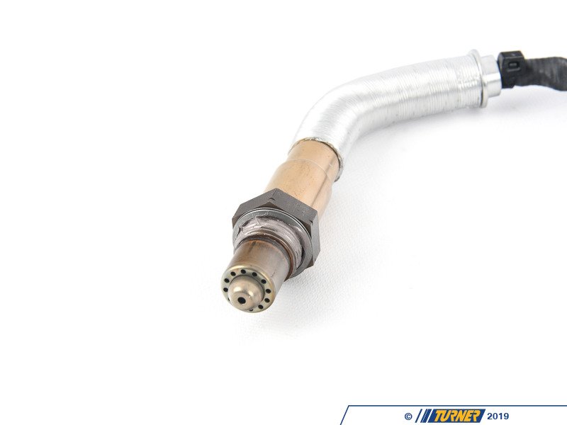 11788644371 - Genuine BMW Oxygen Sensor - 11788644371 | Turner Motorsport