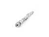 11317563663 - Genuine BMW Camshaft - Intake - E60 E61 E82 E88 E90 E91 ...