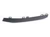 51117397616 - Air Inlet Finisher - Right - Basis - F30, F31 | Turner ...