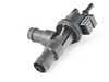 13907643106 - Genuine BMW Fuel Tank Breather Valve - 13907643106 ...