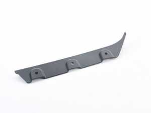 51777185575 - Genuine BMW Pressure Lip Seal, Front Left - 51777185575 ...