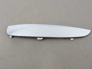 51767347515 - Air Duct, Front Side Panel, Left - F16 | Turner Motorsport