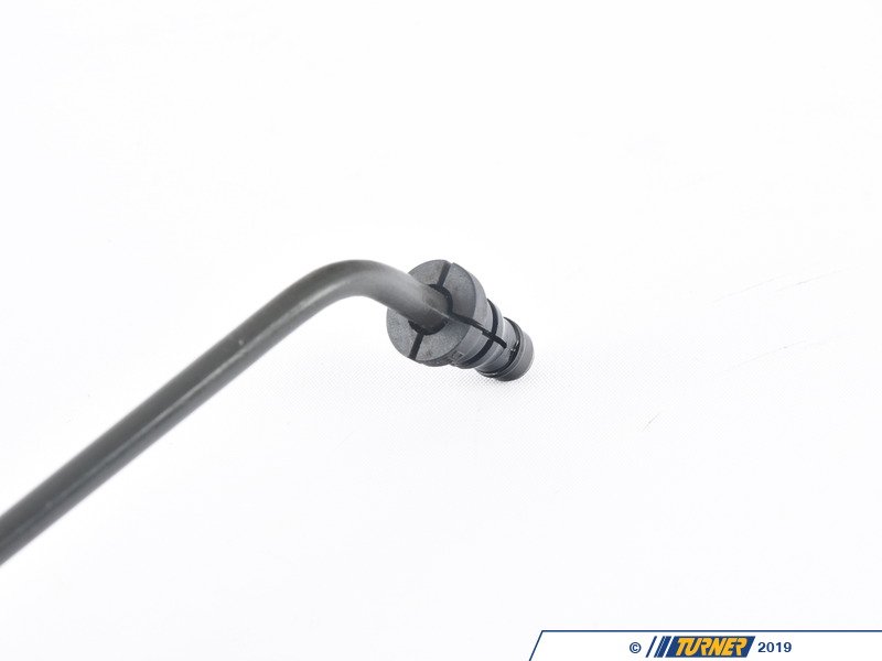 21526864477 - Genuine BMW Pipe E90,E92, - 21526864477 | Turner Motorsport