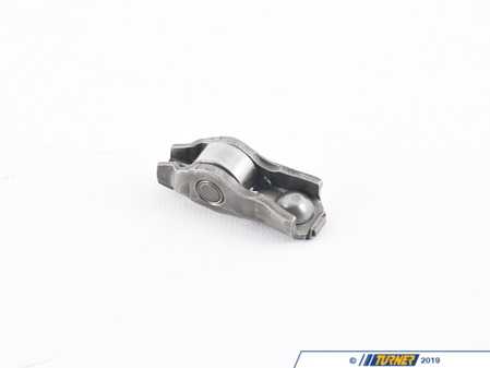 11337559797 - Rocker Arm - Priced Each | Turner Motorsport