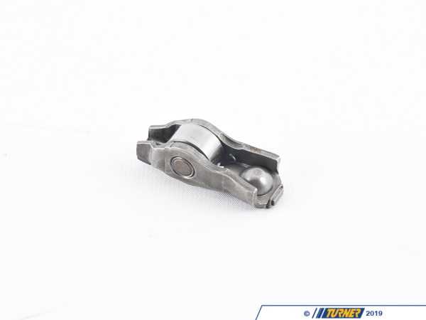 11337559797 - Rocker Arm - Priced Each | Turner Motorsport