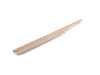 51471978492 - Genuine BMW Sill Strip Rear Right Natur - 51471978492 ...