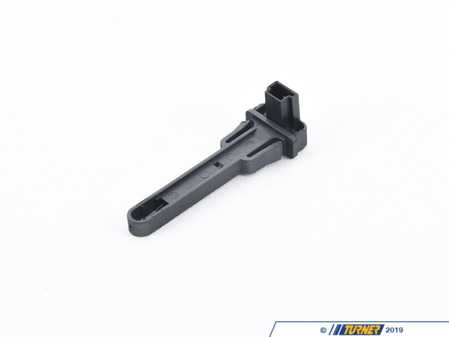 64119116269 - Genuine BMW Evaporator Temperature Sensor | Turner Motorsport