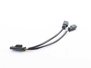 12517646145 - Genuine MINI Adapter Lead | Turner Motorsport