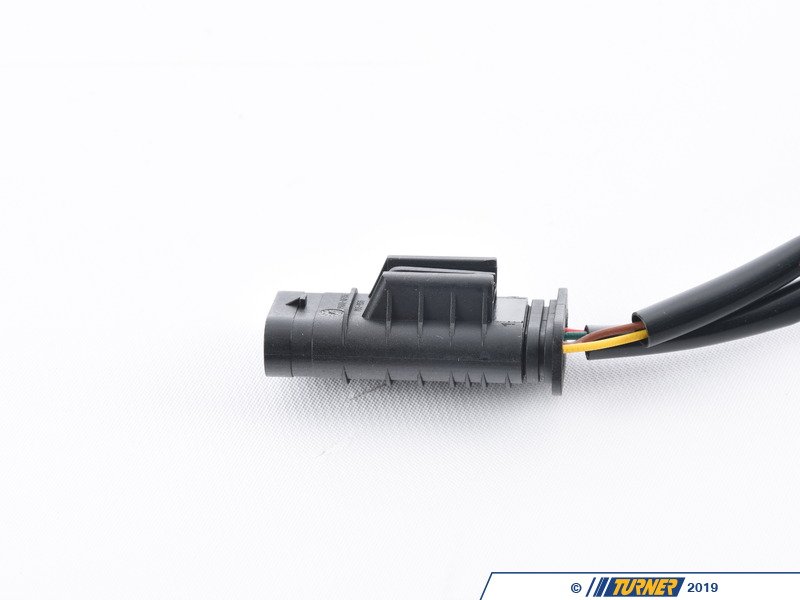 12517646145 - Adapter Lead | Turner Motorsport