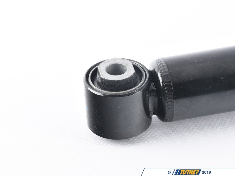 37106864762 - SHOCK ABSORBER, REAR, VDC | Turner Motorsport