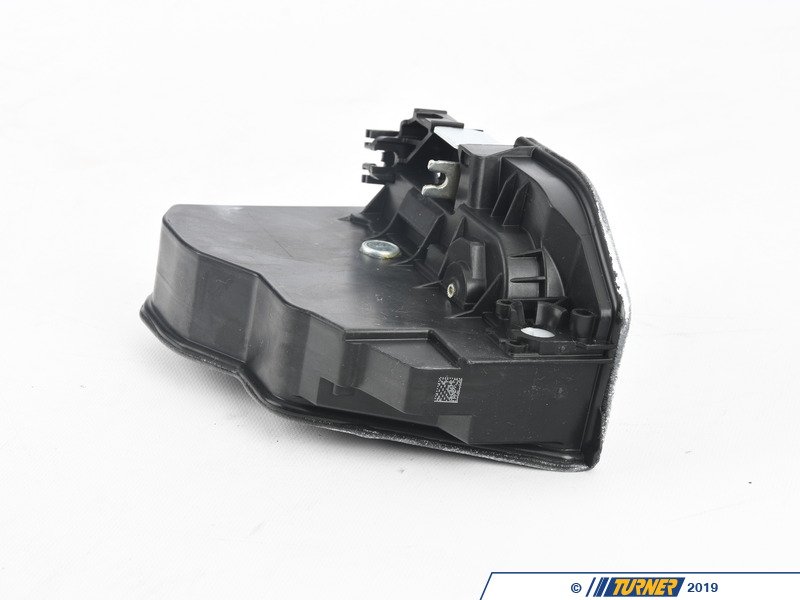 51217229456 - SYSTEM LATCH, RIGHT | Turner Motorsport