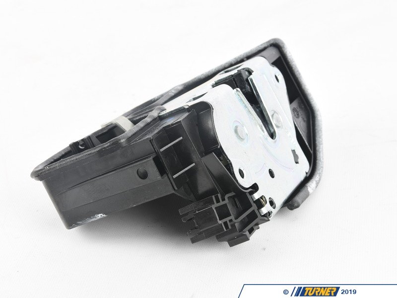 51217229456 - SYSTEM LATCH, RIGHT | Turner Motorsport