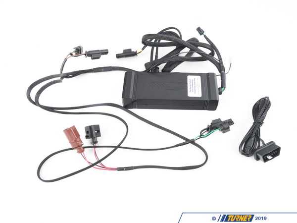 51767019775 - Genuine BMW Seal, Hood, Rear - 51767019775 - F01 | Turner ...