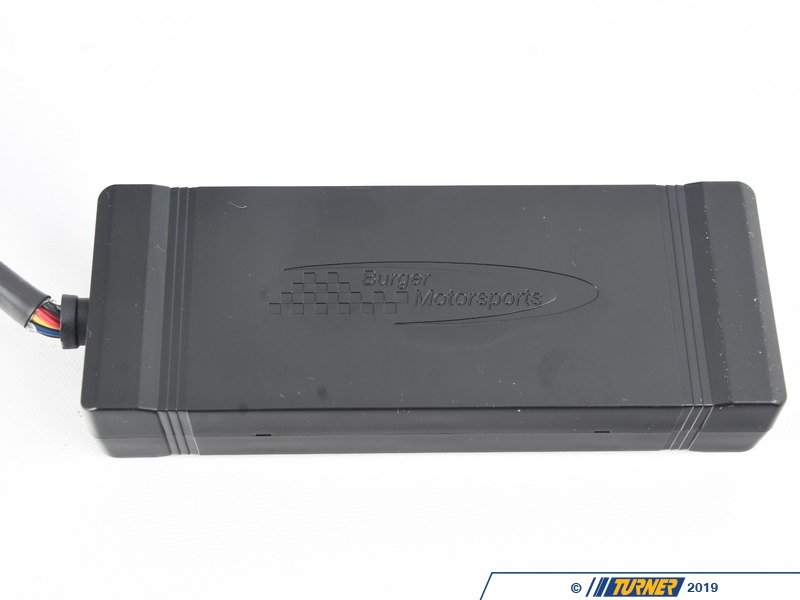 51767019775 - Genuine BMW Seal, Hood, Rear - 51767019775 - F01 | Turner ...