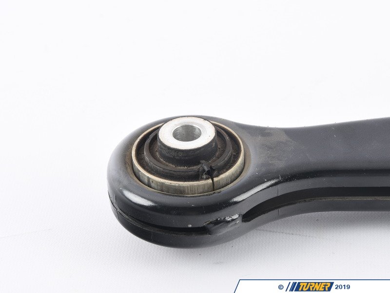 33326770059 - Control Arm - Left | Turner Motorsport