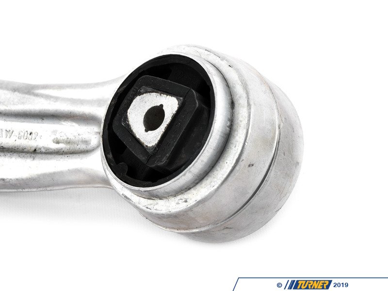31106770685 - Front Upper Control Arm - Left - E60 Xi - Direct ...