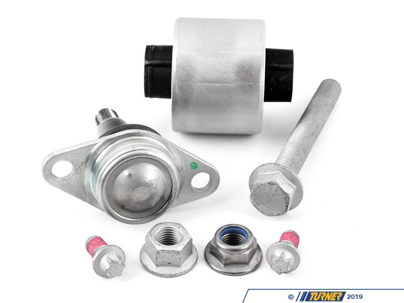31122457390 - REPAIR KIT FOR RADIU | Turner Motorsport