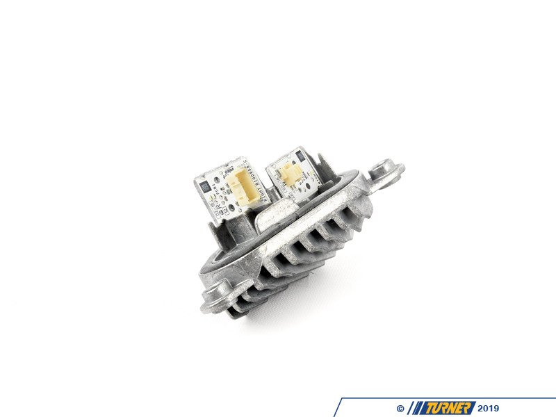 63117494852 - LED MODULE, DAYTIME | Turner Motorsport