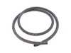 13628591459 - Genuine BMW Hose - 13628591459 | Turner Motorsport