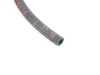 13628591459 - Genuine BMW Hose - 13628591459 | Turner Motorsport