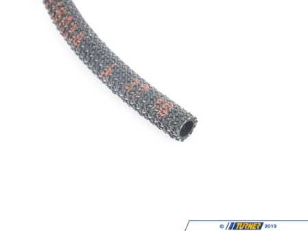13628591459 - Genuine BMW Hose - 13628591459 | Turner Motorsport
