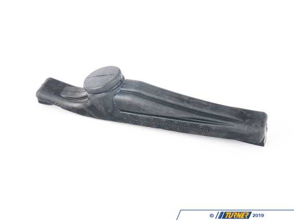 33326769046 - Genuine MINI Stop Buffer - 33326769046 | Turner Motorsport