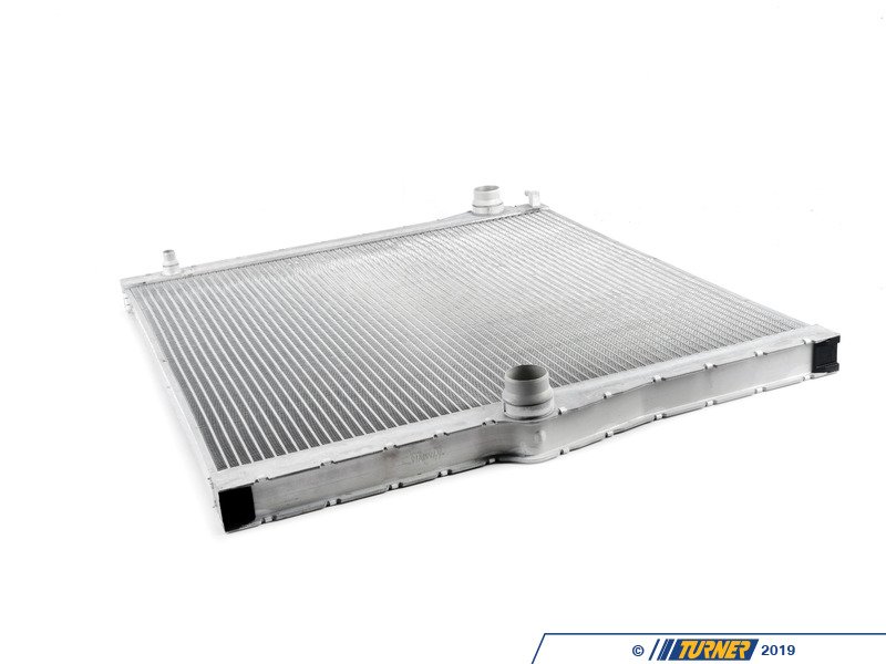 17117585036 - Nissens Radiator - E70 | Turner Motorsport