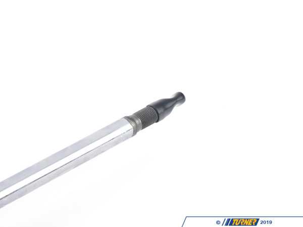 37106864762 - SHOCK ABSORBER, REAR, VDC | Turner Motorsport