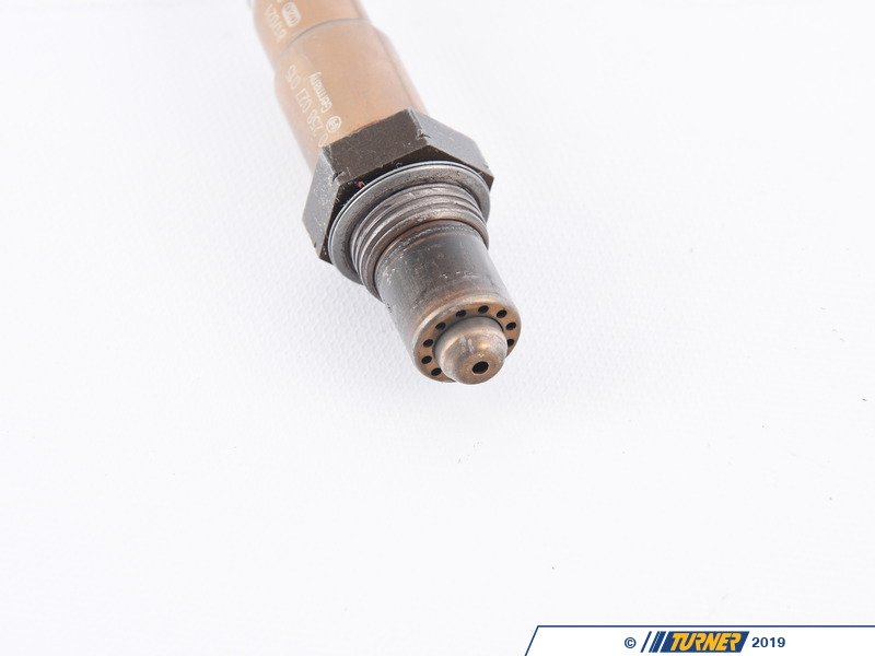 11787596908 - Oxygen Sensor - Upstream Catalytic Converter | Turner ...