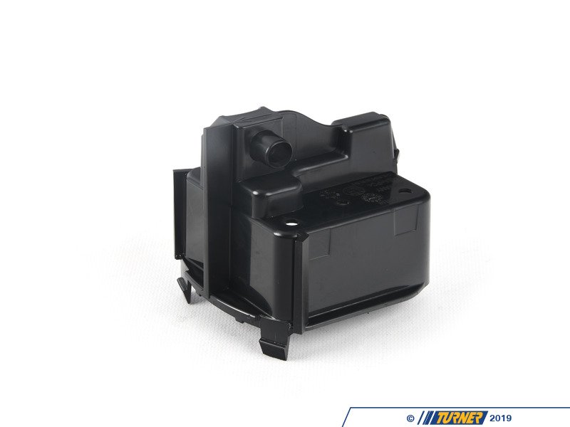 51117163471 - Genuine BMW Support Nivi - 51117163471 - F01 | Turner ...