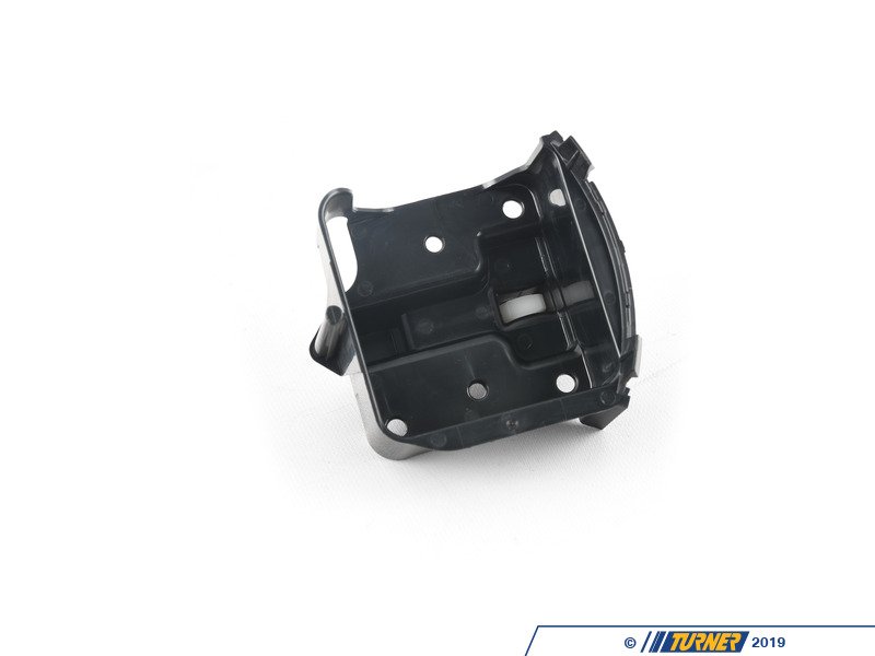 51117163471 - Genuine BMW Support Nivi - 51117163471 - F01 | Turner ...