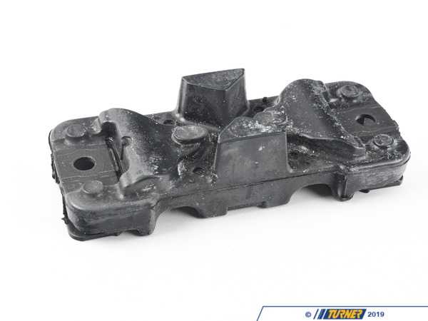 22316764617 - Genuine BMW Vibration Absorber - 22316764617 | Turner ...