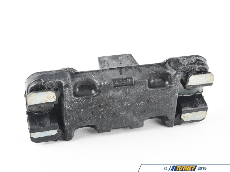 22316764617 - Genuine BMW Vibration Absorber - 22316764617 | Turner ...
