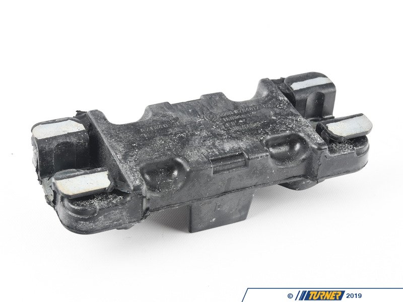 22316764617 - Genuine BMW Vibration Absorber - 22316764617 | Turner ...