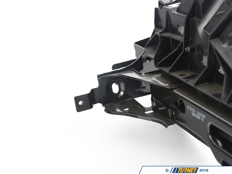 51647200777 - Genuine BMW Support Left - 51647200777 | Turner Motorsport