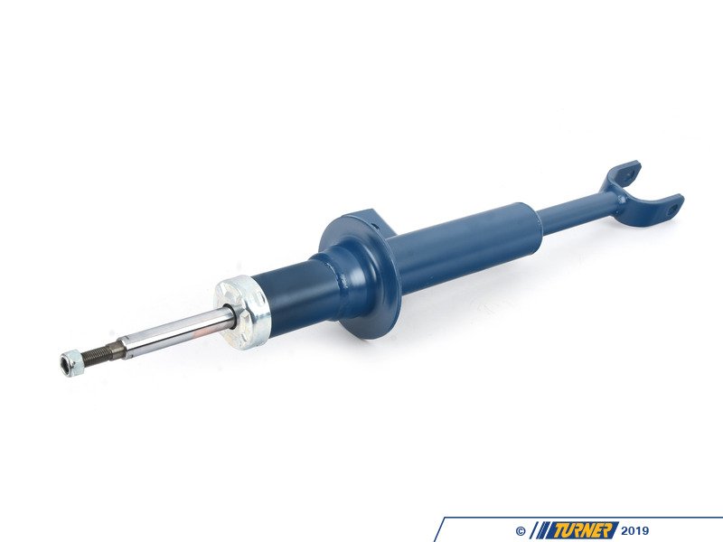 31316789363 - Meyle Shock Absorber - Front Left - F10 | Turner Motorsport